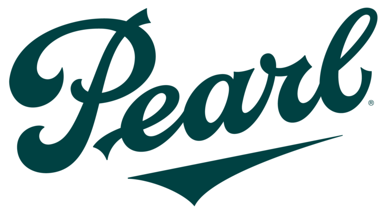 Pearl Beer - Experience the New Pearl: Fine Lager Beer