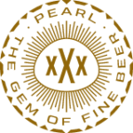 Pearl Beer - Experience the New Pearl: Fine Lager Beer